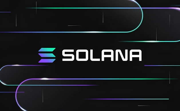 How To Get Solana Testnet Or Devnet Tokens 